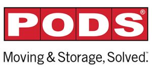 National Partners – St. Vincent de Paul USA Member Site