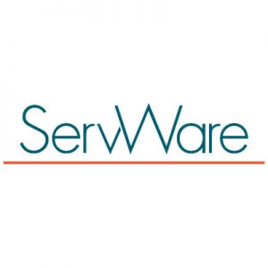 National Partners – St. Vincent de Paul USA Member Site