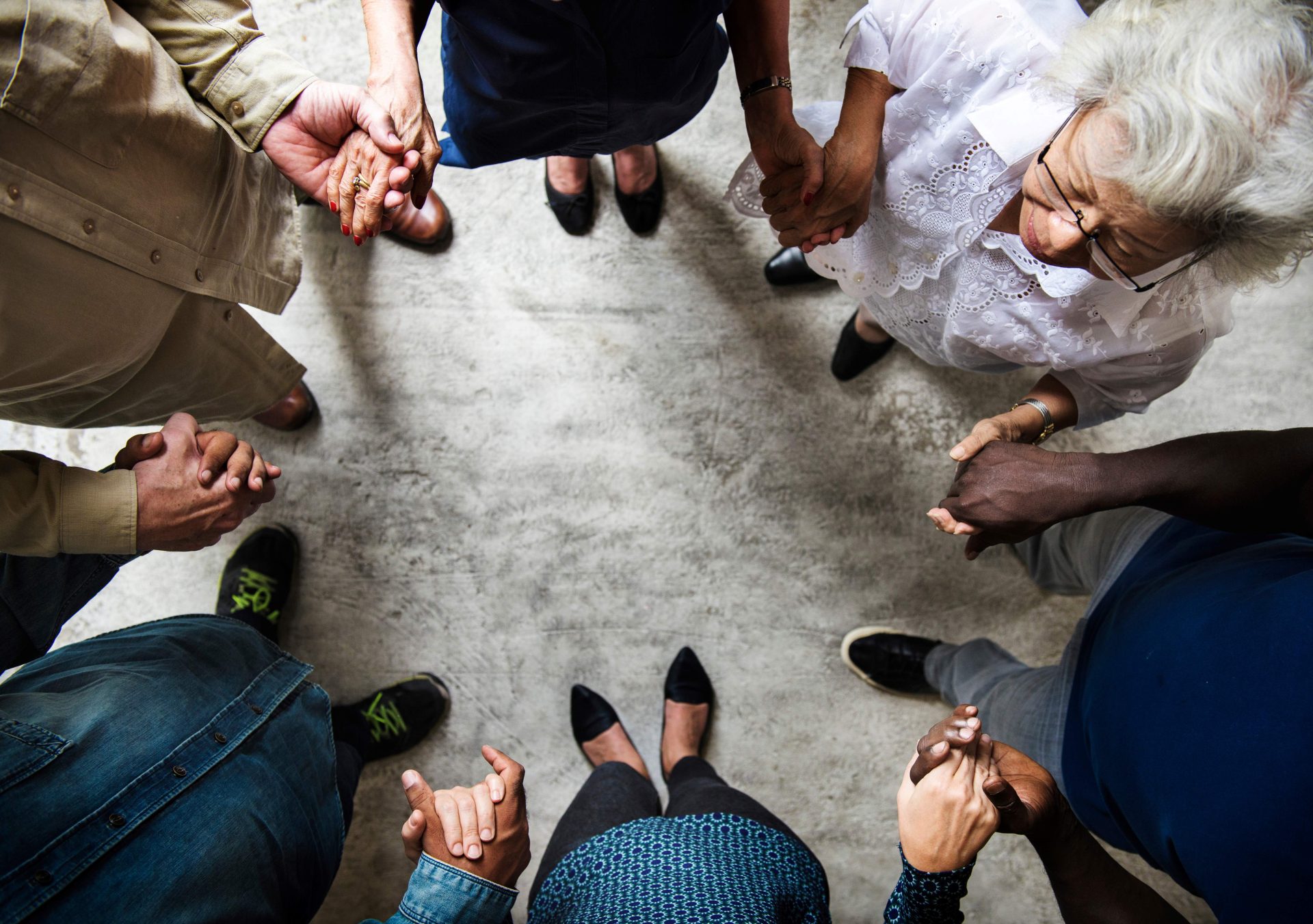 Retaining Your Members (Part 2) – St. Vincent de Paul USA Member Site