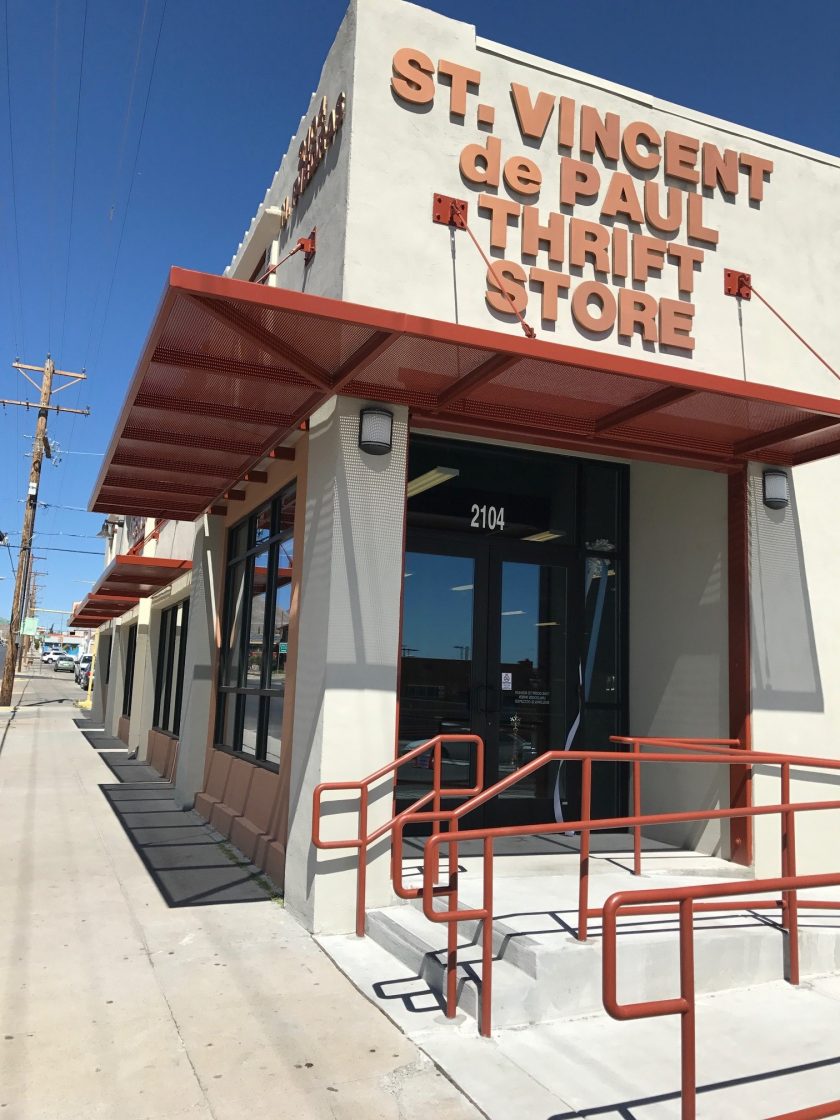 Pricing Strategies for SVdP Thrift Stores, Part 2 – St. Vincent de Paul ...