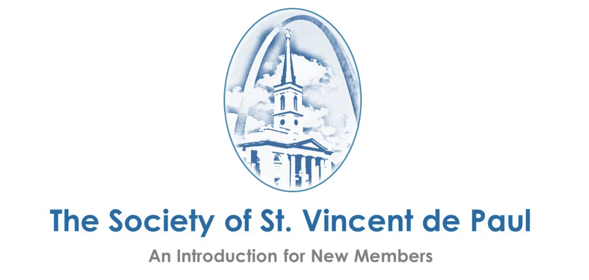 Vincentian Pathway – St. Vincent de Paul USA Member Site