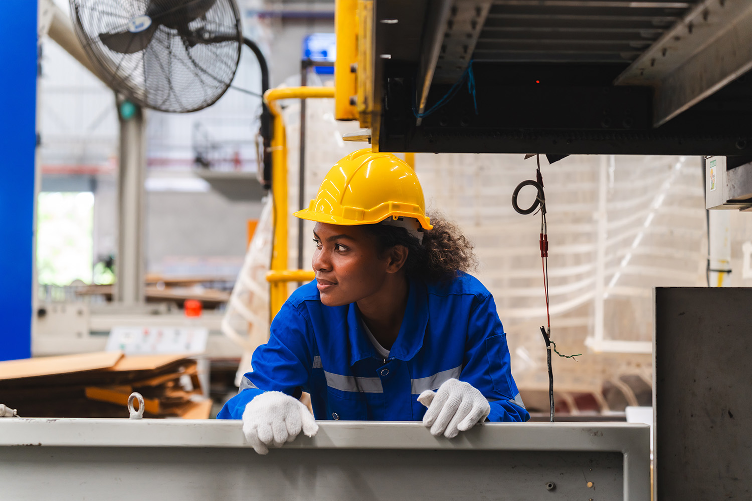 Back2Work workforce program systemic change St Vincent de Paul USA – St ...