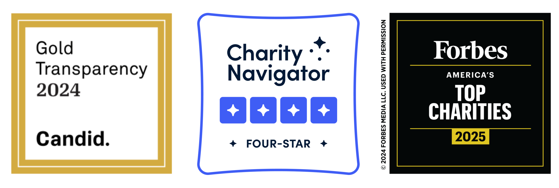 Feature: SVdP Reentry Program – St. Vincent de Paul USA Member Site