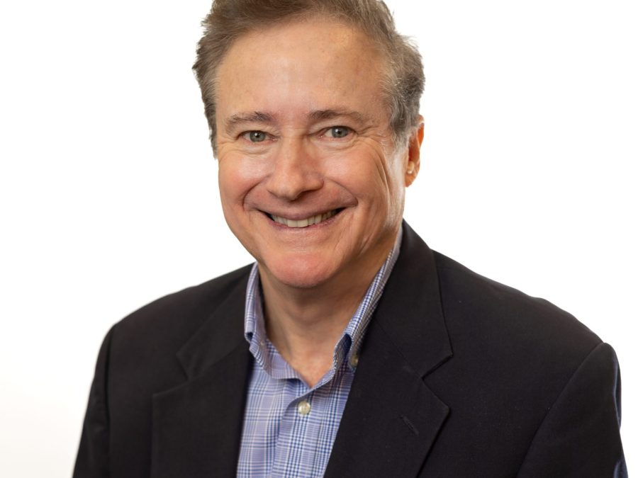 Feature: How SVdP Madison’s Work Release Partnerships Support ...